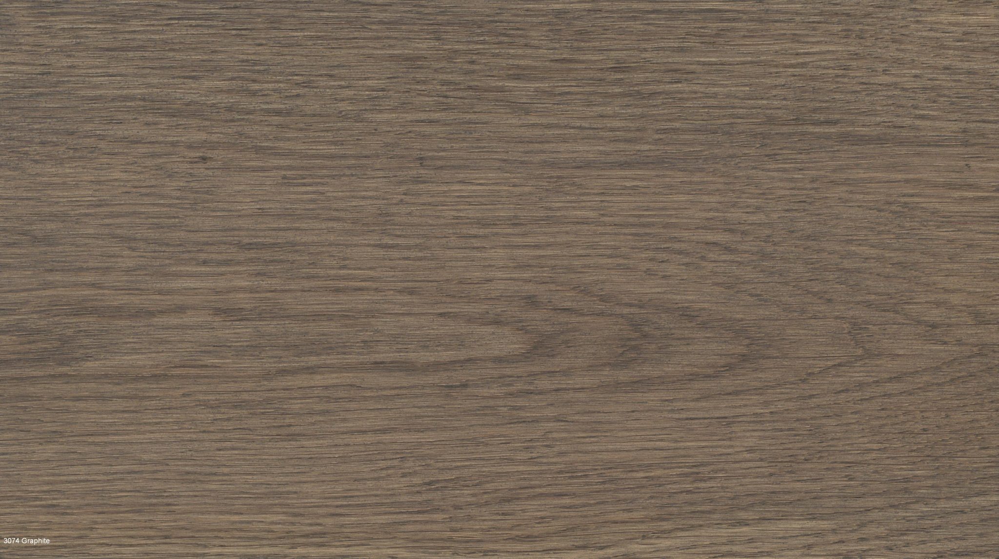 Osmo Polyx-Oil Tints Graphite (3074) 0.75 Ltr - The Natural Wood Floor Co