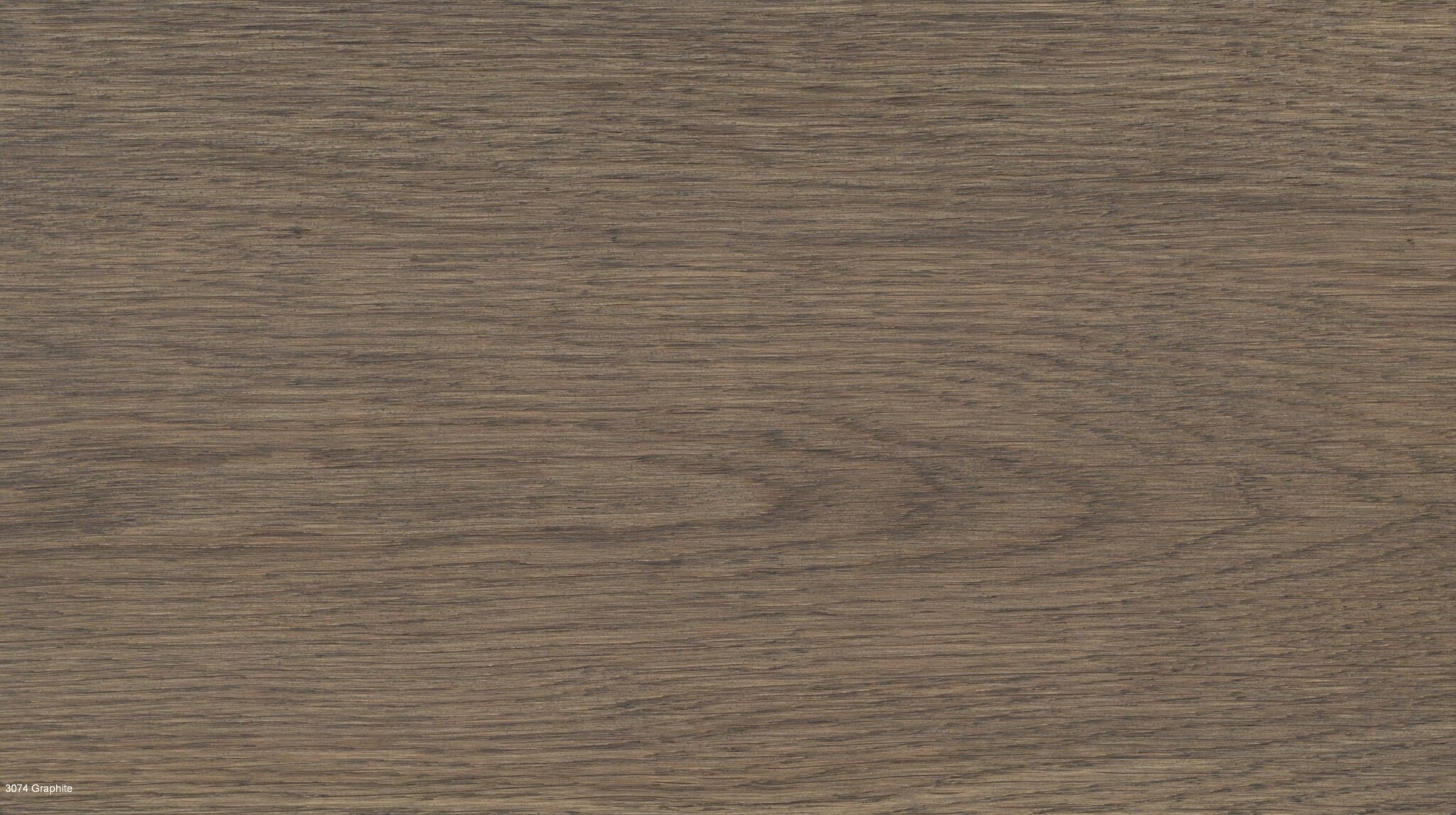 Osmo Polyx-Oil Tints Graphite (3074) 0.75 Ltr - The Natural Wood Floor Co