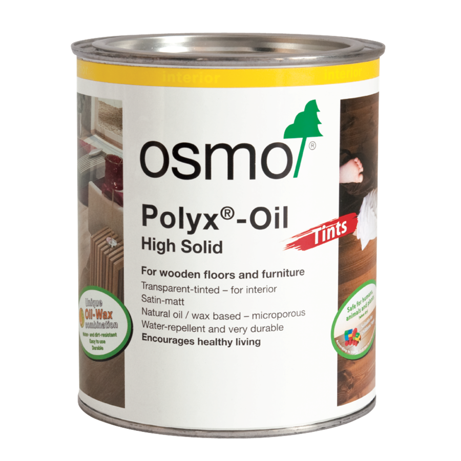 Osmo Polyx Oil Clear Gloss 3011 0 75 Ltr The Natural Wood Floor Co Osmo Polyx Oil Clear Gloss 3011 0 75 Ltr The Natural Wood Floor Co