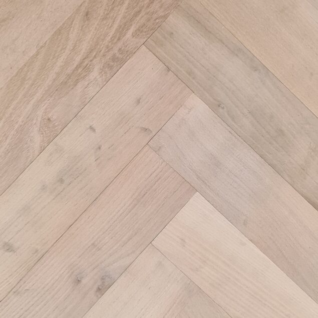 The Natural Wood Floor Company | Engineered Wood & Parquet Flooring