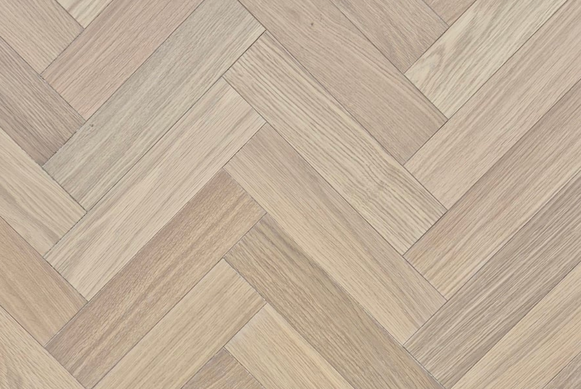How Much Does Parquet Flooring Cost Per M? Materials and Installation ...