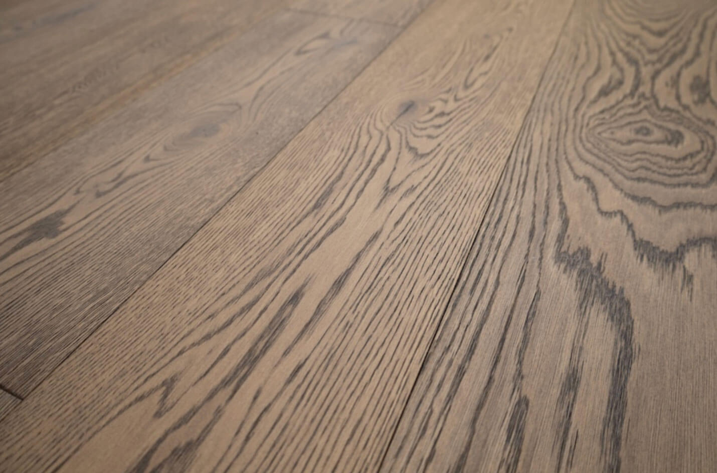 Pre-Finished Hardwood Flooring Explained: A Buyer’s Guide